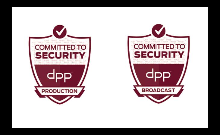 WCPMedia Services Awarded Digital Production Partnership’s “Committed ...