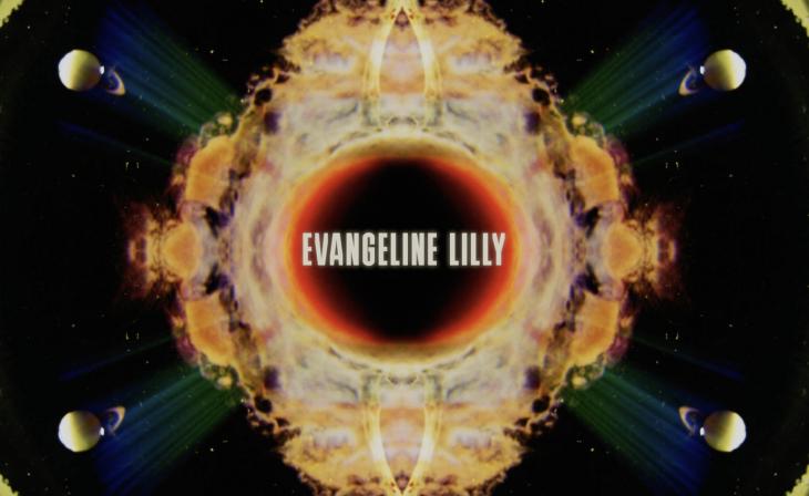 Perception Designs Visually Stunning Main On End Title Sequence For ...