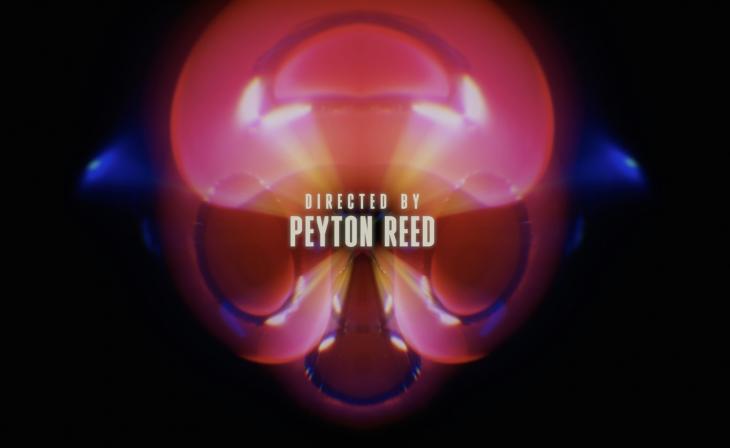 Perception Designs Visually Stunning Main On End Title Sequence For ...