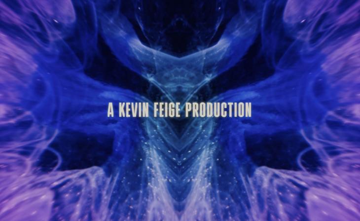 Perception Designs Visually Stunning Main On End Title Sequence For ...