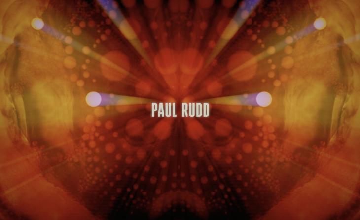 Perception Designs Visually Stunning Main On End Title Sequence For ...