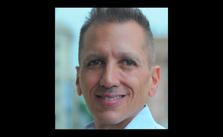 SMPTE Hollywood Explores Virtual and Remote Solutions In “The Ripple ...