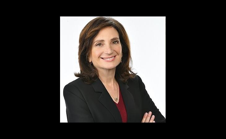 Artificial Intelligence Specialist DGene Launches In Hollywood ...