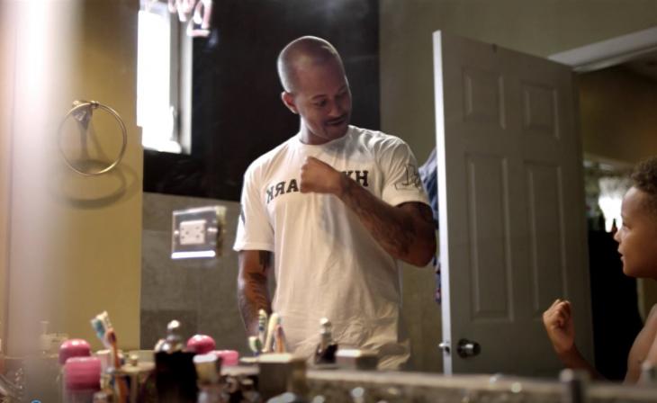 A Common Thread’s Sheldon Candis Brings “Docu-Cinematic” Style to Honda ...