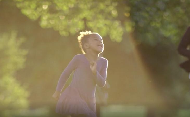 A Common Thread’s Sheldon Candis Brings “Docu-Cinematic” Style to Honda ...