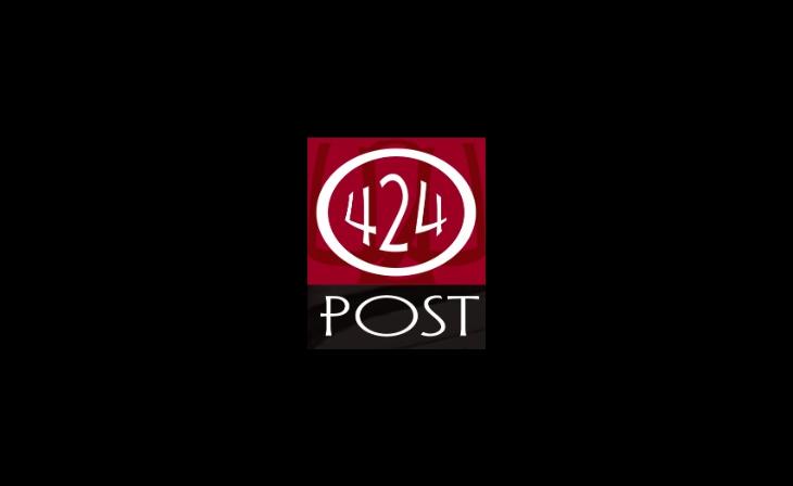 424 Post and Harbor Unite To Launch HDR Theatrical Post-Production ...