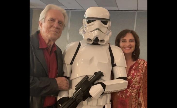 "New Artificial Intelligence Tools Will Revolutionize The Visual ...