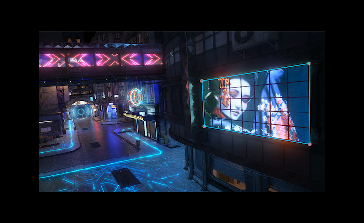 Red Giant Introduces: VFX Suite For Adobe After Effects | SHOOTonline