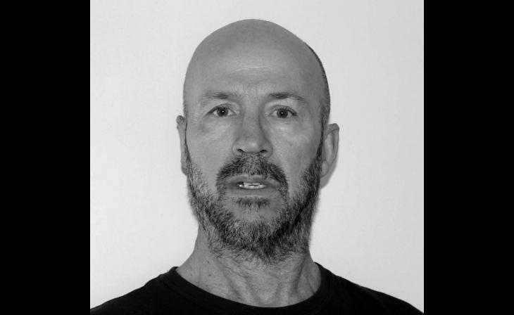 Periscope Post & Audio Adds Talent To Meet Growing Post Workload ...