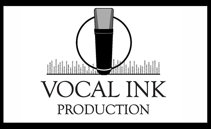Vocal Ink Production South Celebrates One Year Anniversary of Success ...