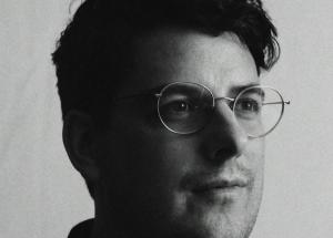 Director Ben Chappell Joins Durable Goods | SHOOTonline