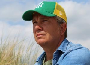 Director Ole Peters Signs With Interrogate For His 1st U.S ...