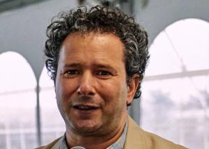 The ADVERTISING Club of New York Names Lee Nadler Board Chair | SHOOTonline