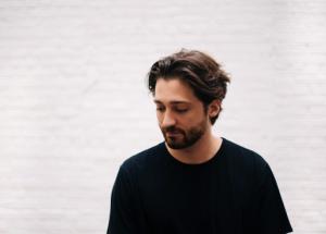 Fela Signs Director Jackson Tisi | SHOOTonline