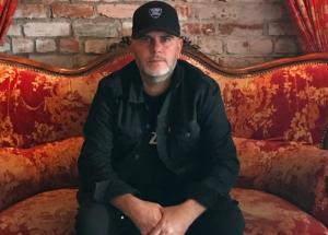 Directors Michael Jurkovac, Shaun Leong-Williams, Left Shoe Lost Join ...