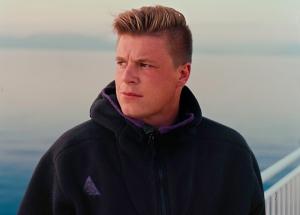 Wild Gift Signs Director Dylan Maranda For His 1st U.S. Spot ...