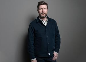 Andrew Haigh Gratified Over How "All of Us Strangers" Has Connected ...