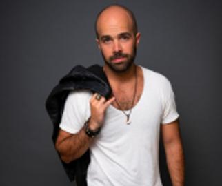 Sam Pepper Tattoo On Chest