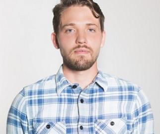 Jeff Beckerman's Instagram, Twitter & Facebook on IDCrawl