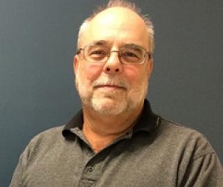 Jeff Beckerman's Instagram, Twitter & Facebook on IDCrawl