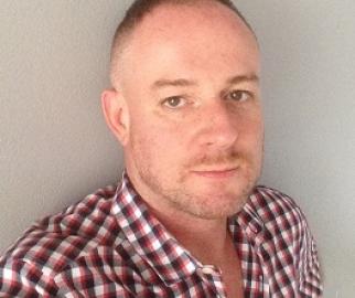 Jeff Beckerman's Instagram, Twitter & Facebook on IDCrawl