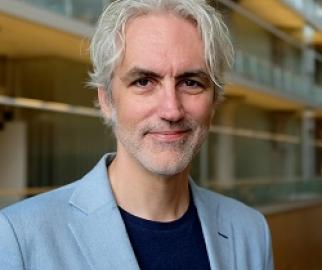 Jeff Beckerman's Instagram, Twitter & Facebook on IDCrawl