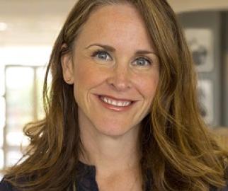 Jeff Beckerman's Instagram, Twitter & Facebook on IDCrawl