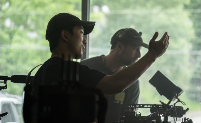 My SHOOT NewsPage View | SHOOTonline