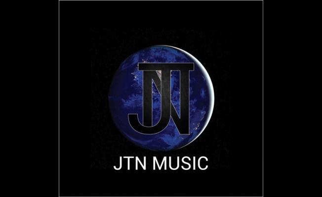 JTN Music Selects MediaSeal to Protect Sensitive Content | SHOOTonline