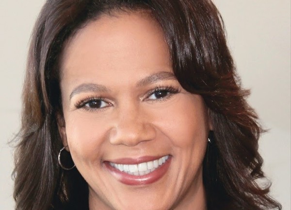 Tina Perry elected chair of Television Academy Foundation | SHOOTonline